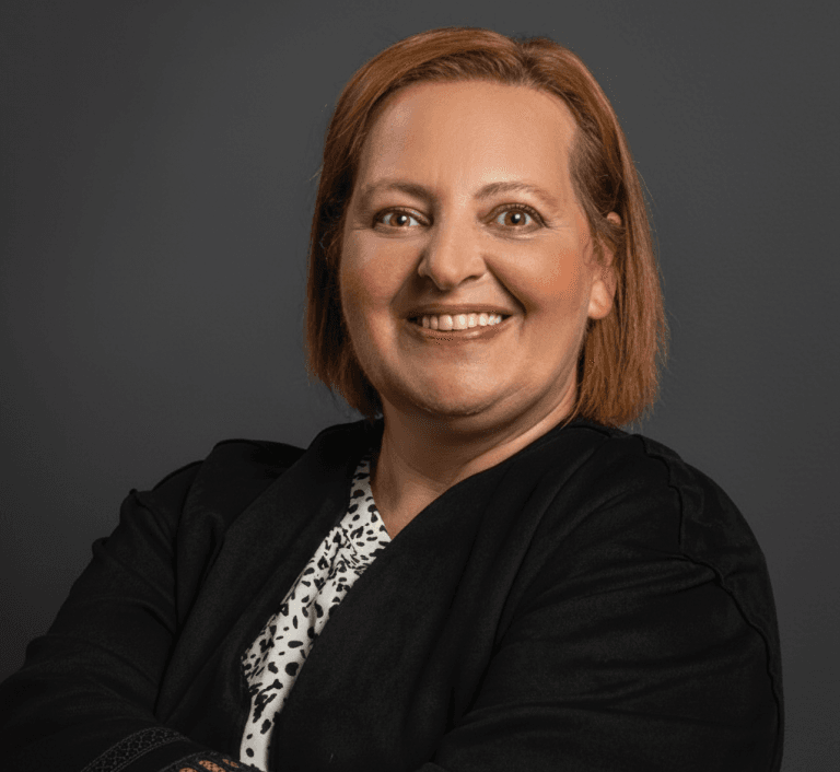Elif KÜÇÜKİSLAMOĞLU - Narin & Partners